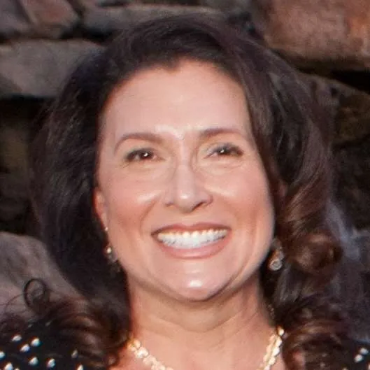 Faculty - University Of Santa Monica